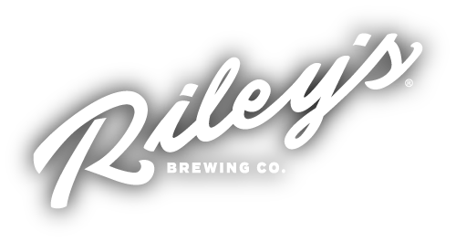 STORE LOCATOR – Riley's Brewing