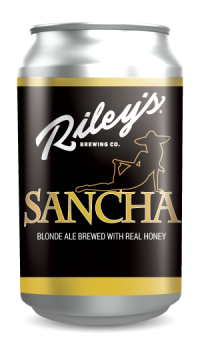 Riley's Brewing – Craft Beers, Sodas and Spirits